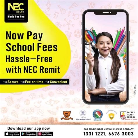 Waleed Hassan Posted On Linkedin