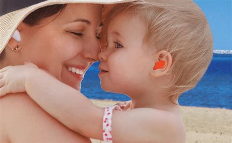 How To Reduce Noise Pollution A Comprehensive Guide TechHeadphone