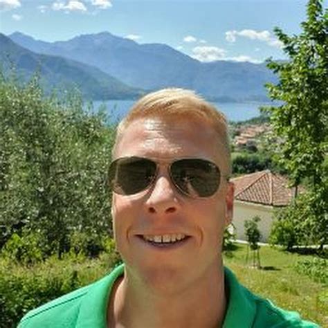 Morten Quist Andersen Youtube