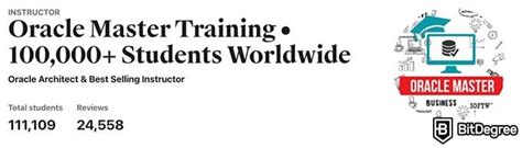 Top Udemy Sql Courses 2025 Best Options Revealed In Detail