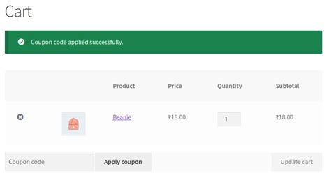 How To Perform Various Testing On Woocommerce Plugins
