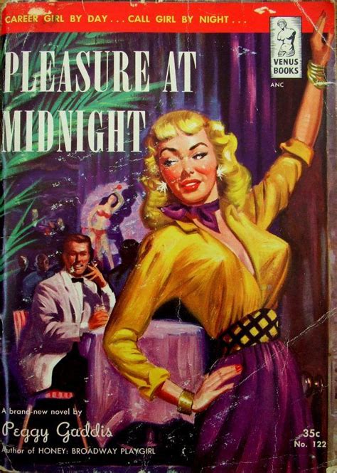 Search For Temptress Pulp Fiction Art Pulp Fiction Trailer Trash