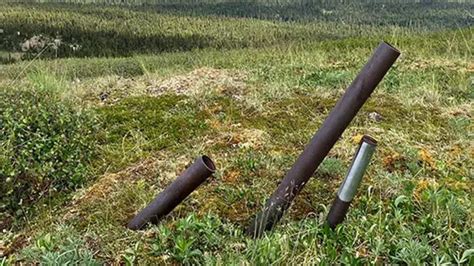 Queensland To Restore Confidence On Worker Safety Au