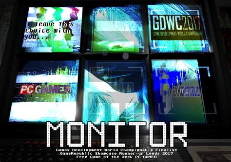 Philip Pendleton Composer