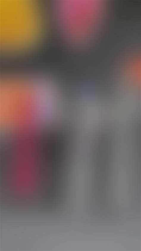 最新switch拆解 抖音