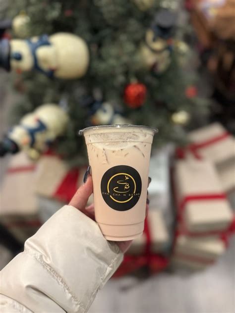 Cha Cha N Beans Updated January 2026 34 Photos And 25 Reviews 25