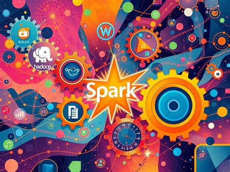Big Data Con Apache Spark Procesamiento Distribuido Eficiente