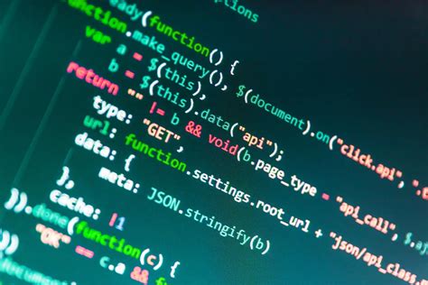 React Developer Salary Expectations Udacity