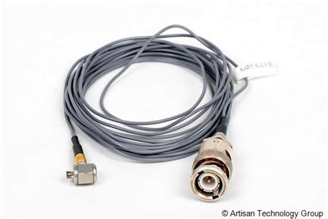 3035a1 Dytran Instruments Miniature Accelerometer Artisantg™