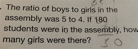 Pre Algebra I Am Confused On How To Solve This Problem Could Anyone Explain It To Me R