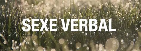 Les Mots Dans Le Sexe La Sexletter 6 De Claire Alquier Le Vestibule