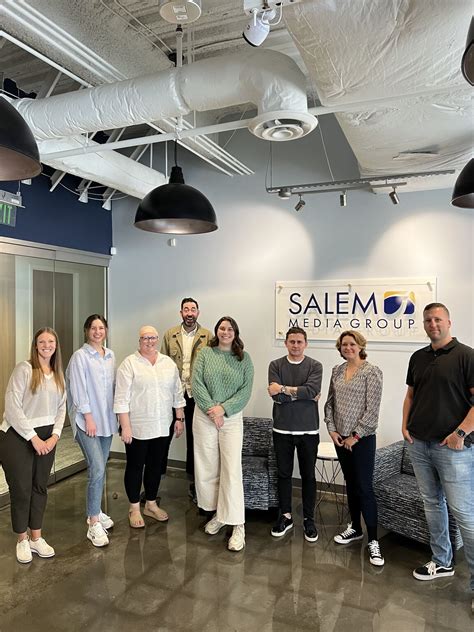 Shero Commerce On Linkedin On The Road With Shero This Week Members