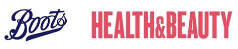 Guest Blog Redundancy Beat The Mental Health Fallout