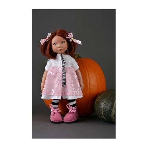 Noemi Dolly Porn 2025 Video And Photo Gallery 880