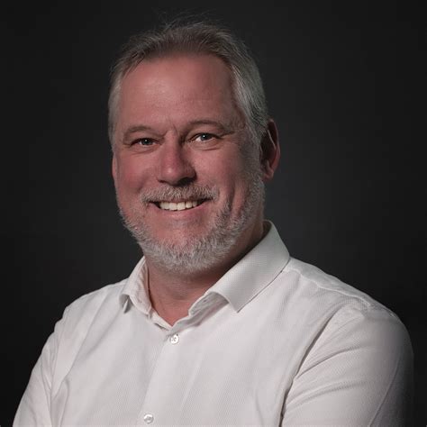 Bram Brouwer Van Oveon