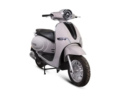 مشخصات فنی، قیمت و خرید موتور سیکلت دینو کاوان 150s سال 1402