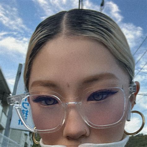 Ami Amichi • Instagram Photos And Videos