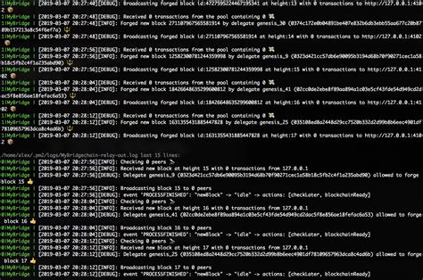 Ark Deployer V2 — Setup Guide With The Much Anticipated Deployer V2