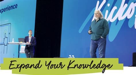 Top 5 Reasons To Attend Deltek Projectcon 2024 Kinetek Deltek Ibm Government Contracting