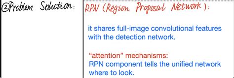 Faster R Cnn Gojays Records