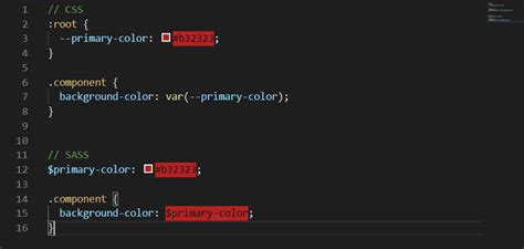 Become A Sass Master