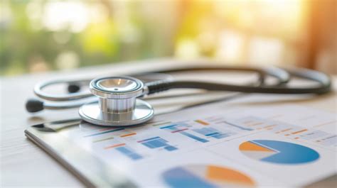 Hipaa Breach Reporting