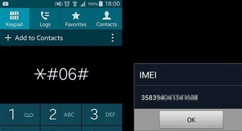 How To Unlock Samsung Phone Never Miss The Top 6 Solutions Here