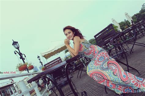 Wallpaper Hd Girl Xinh New Hd Wallon