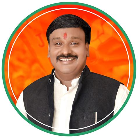 Shyam Sundar Verma Chairman Khalilabad