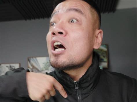 很好的一个群 骑不快的h 骑不快的h 哔哩哔哩视频