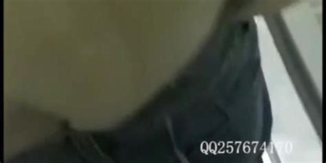 Escalator Cum Tnaflix Com