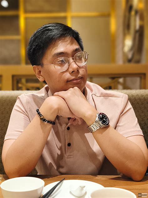 Redmi Note 14 Pro 5G Unboxing First Impressions And Camera Samples Durability Meets Performance