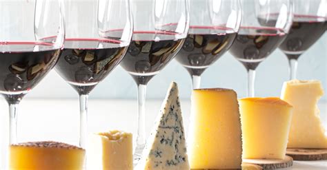 Spanish Wine Tasting