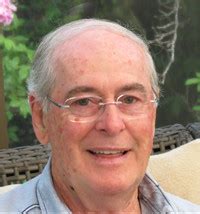 Real SeVIGNY avis décès necrologie obituary