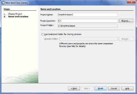 Scriptlets En El Plugin De Ireport En Netbeans Multiwebx
