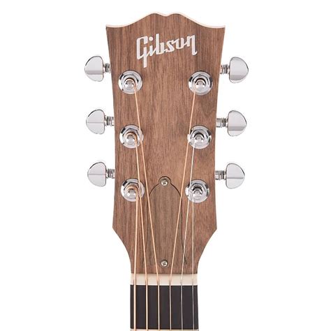 Gibson Generation Collection G Bird Reverb