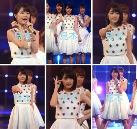 I Photo 商品詳細 生田絵梨花『サヨナラの意味』生写真20枚