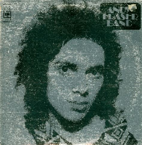 Andy Fraser Band Lp Re Release Von Andy Fraser
