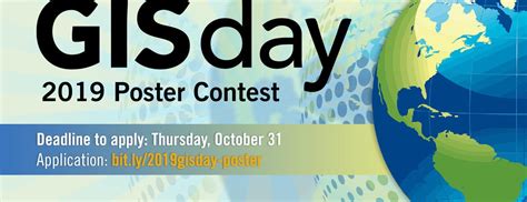 Gis Posters Spatial Business Intelligence Center Of 53 Off
