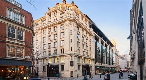 Paul Weiss Legal Cheek