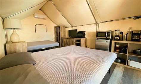 Sons River Ranch Groupon