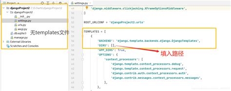 Django之models取mysql数据，并使用echarts展示django Echarts取数据库 Csdn博客