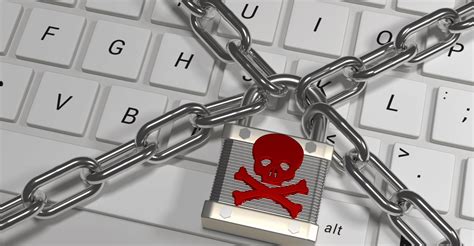 Security Controls To Mitigate Email Security Risks Tivarri