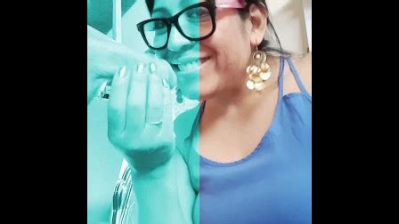 Tweaker Porn Videos Sex Movies Redtube Com Tweaker Porn Videos Sex Movies Redtube Com