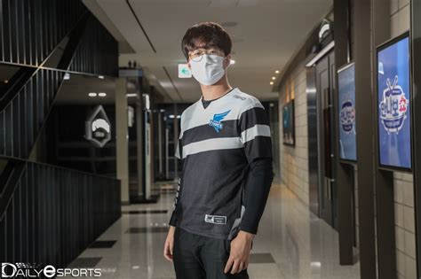 넥슨 카트리그 아프리카 유영혁 빅3의 위상 다시 보여주고파