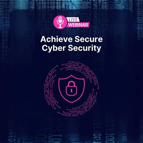 How Your Business Can Achieve Secure Cyber Security Syn Star