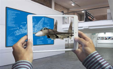 Ar Core And Ar Kit Vrg Soft