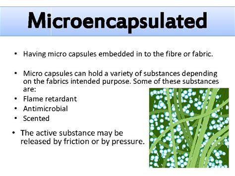 Smart Fabrics Modern Materials Smart Fabrics A Smart