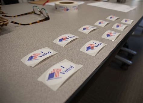 pierce school and operating override questions win vanscoyoc warren