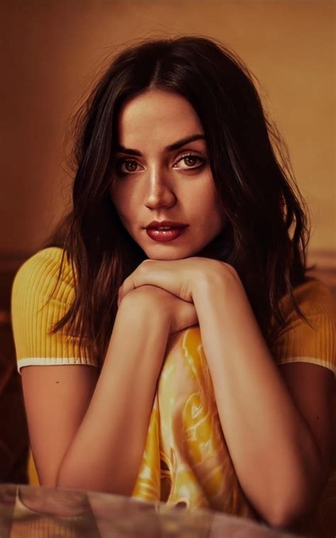 1200x1920 Ana De Armas Photography 2020 1200x1920 Resolution Wallpaper Hd Celebrities 4k